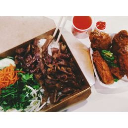 VIET HA NOODLES & GRILL - Updated October 2024 - 649 Photos & 798 ...