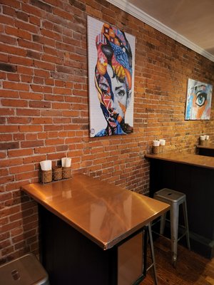 HAPPY PAPPI AREPAS BAR - 11 Photos - Binghamton, New York - Venezuelan ...