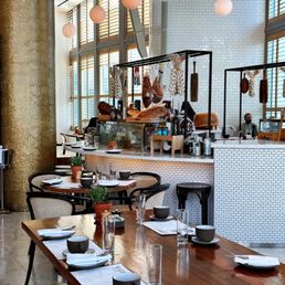 TRULUCK’S OCEAN’S FINEST SEAFOOD & CRAB - Updated December 2025 - 2725 ...