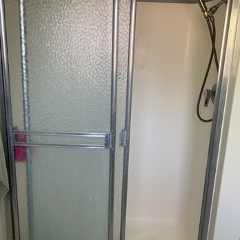 C&L CONSTRUCTION - Updated April 2025 - 1264 Photos & 53 Reviews - Los ...