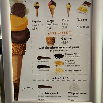 VENCHI Santa Clara, CA - Updated November 2024 - 891 Photos & 302 ...