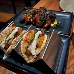 TAVERNA VERANDA - Updated December 2025 - 798 Photos & 302 Reviews ...