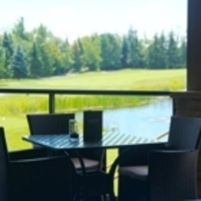 CROSSWINDS GOLF & COUNTRY - Updated January 2026 - 39 Photos - 6621 ...