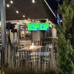 JACK STACK BARBECUE - MARTIN CITY - Updated December 2025 - 441 Photos ...