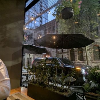 SQUARE 1682 - Updated October 2025 - 471 Photos & 462 Reviews - 121 S ...