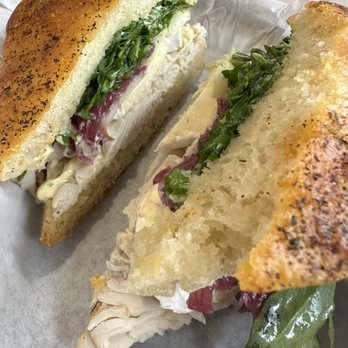 SCHUSSBOOM BREWING - Updated July 2024 - 820 Photos & 418 Reviews ...