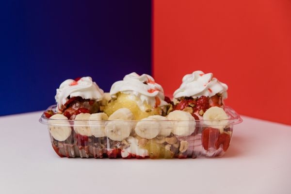 HANDEL’S HOMEMADE ICE CREAM - Updated October 2025 - 83 Photos & 85 ...