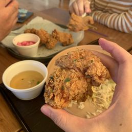 CAFE MIXX - Updated August 2025 - 515 Photos & 169 Reviews - 2925 ...