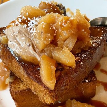 DANNY’S WOK - Updated November 2025 - 27 Photos & 31 Reviews - 5675 N ...