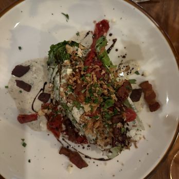 OUR PALADAR - Updated December 2025 - 202 Photos & 42 Reviews - 20 4th ...