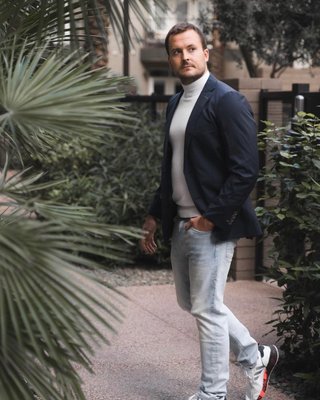 TOP DOG LAW - Updated December 2025 - 1517 W 54th St, Chicago, Illinois ...