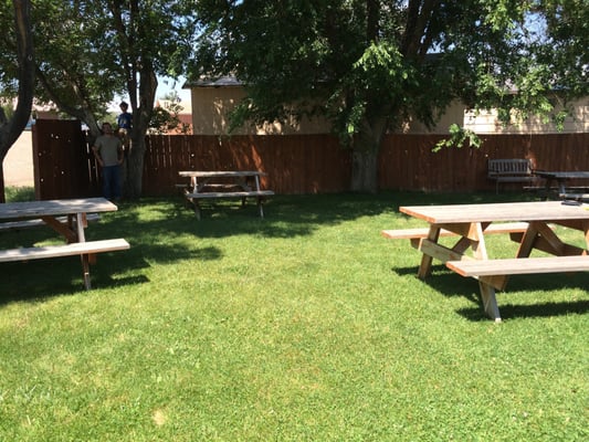 DASH INN - Updated August 2025 - 19 Reviews - 702 W Roosevelt Hwy ...