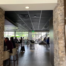 JAVI’S - Updated December 2025 - 171 Photos & 376 Reviews - 7212 Old ...