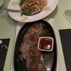 CHINOIS ON MAIN - 500 Photos & 582 Reviews - 2709 Main St, Santa Monica ...