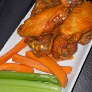 IPIC THEATERS - 217 Photos & 147 Reviews - Restaurants near Delray ...