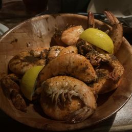 LE TUB - Updated October 2025 - 2182 Photos & 2021 Reviews - 1100 N ...