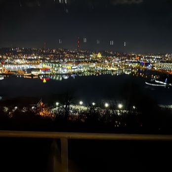 ALTIUS - Updated April 2025 - 1708 Photos & 904 Reviews - 1230 ...