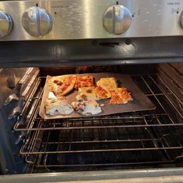 R GROTTO RISTORANTE - Updated July 2025 - 78 Photos & 79 Reviews - 710 ...