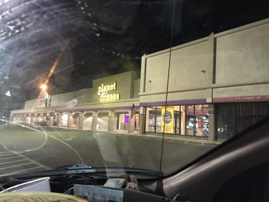 TRACTOR SUPPLY - Updated May 2025 - 464 Springridge Rd, Clinton ...