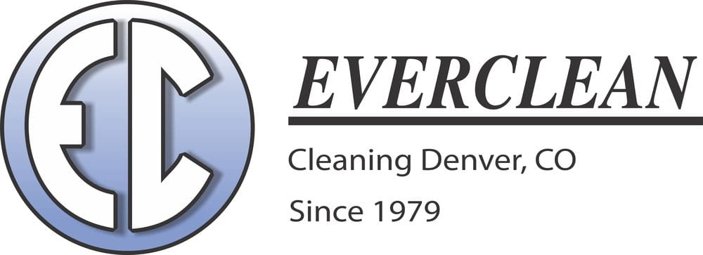 EVERCLEAN - Updated October 2025 - 17 Photos - 151 Reviews - Denver ...