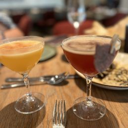 RUMI’S KITCHEN - COLONY SQUARE - Updated October 2025 - 971 Photos ...