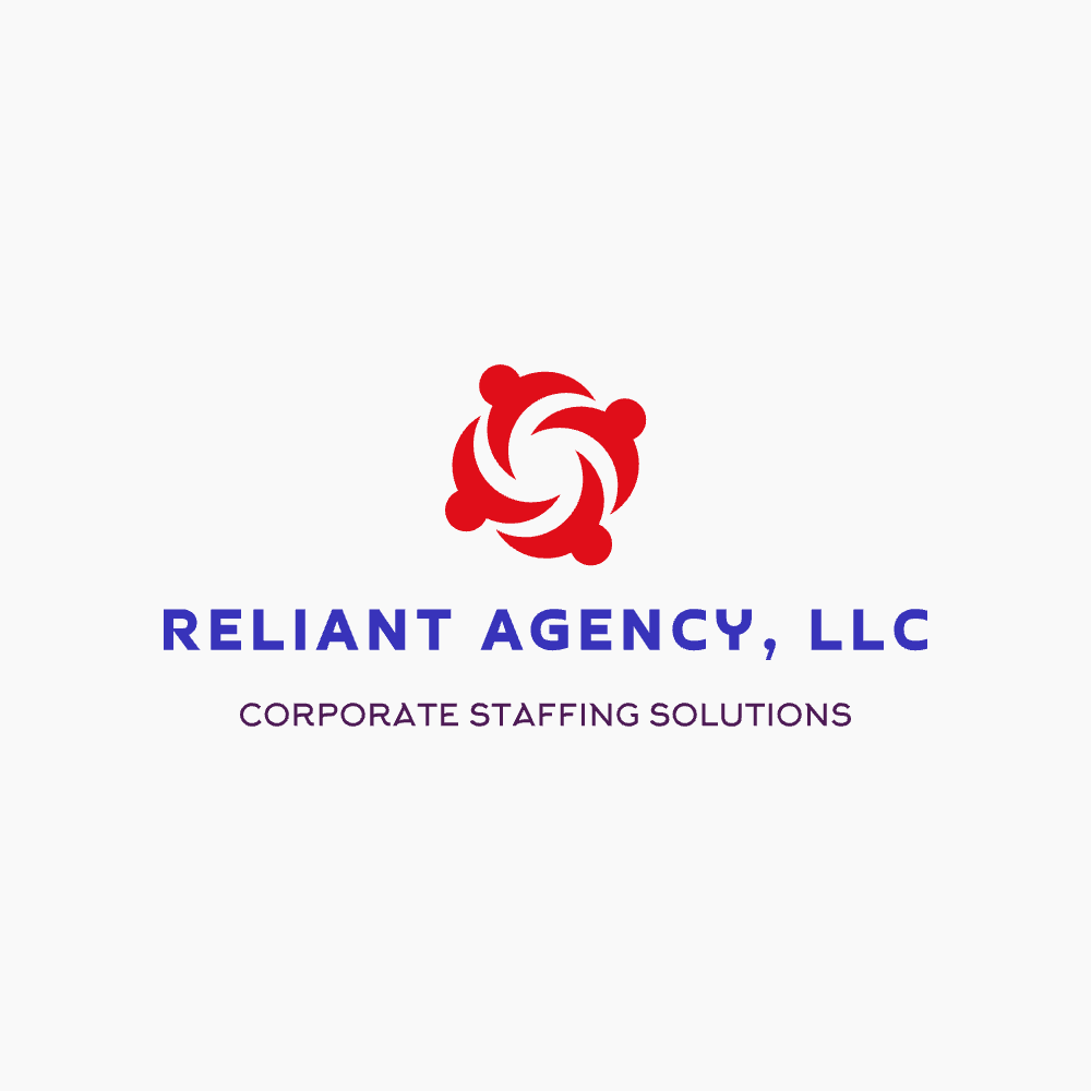 RELIANT AGENCY - Updated July 2025 - Request Consultation - 1301 ...