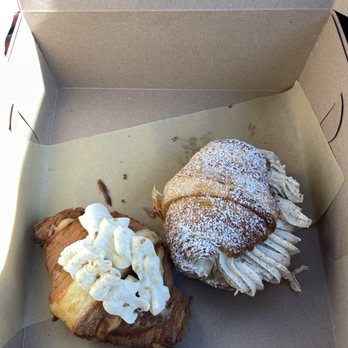 CAFE BABETTE - Updated March 2025 - 214 Photos & 57 Reviews - 2627 ...