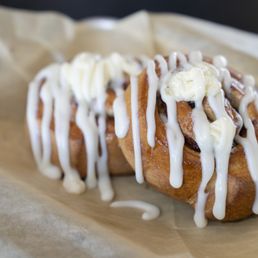 PICKLE HAUS - Updated November 2025 - 44 Photos & 39 Reviews - 1621 S ...