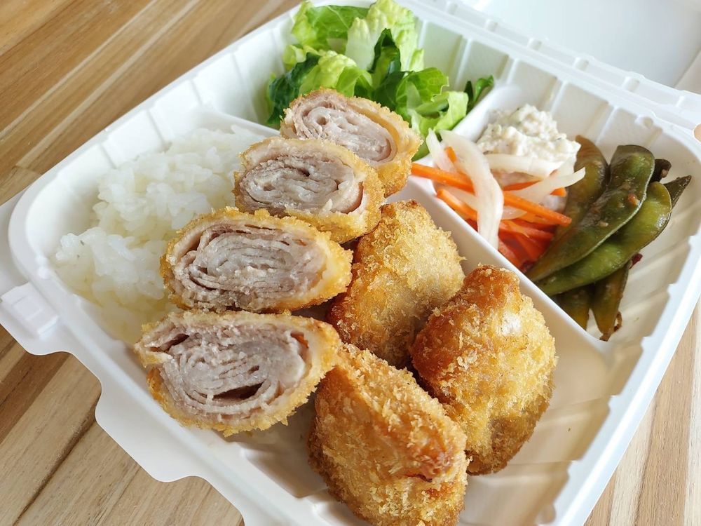 MINATOKU KITCHEN - Updated May 2025 - 278 Photos & 56 Reviews - 2471 S ...