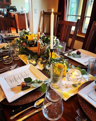 THE BOUTIQUE CHEF - Updated January 2026 - 34 Photos - Portland, Oregon ...