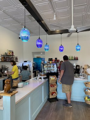 JAVA OWL COFFEE HOUSE - Updated May 2024 - 227 Photos & 195 Reviews ...
