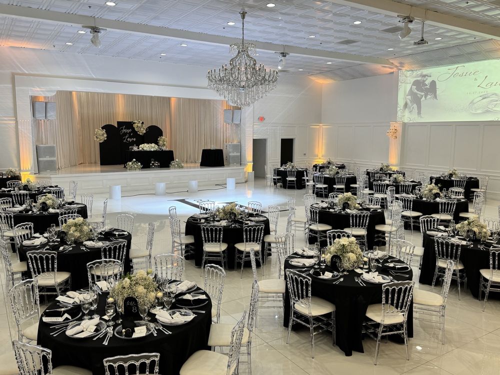 VELIZ BANQUETS AND EVENTS - Updated October 2025 - 342 Photos & 19 ...