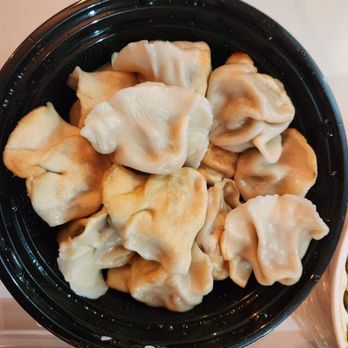 HOME TASTE - Updated September 2025 - 360 Photos & 267 Reviews - 3106 ...