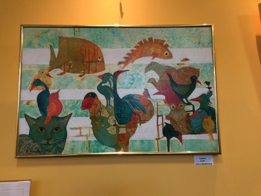 SHIRLINGTON LIBRARY - Updated January 2026 - 15 Reviews - 4200 Campbell ...