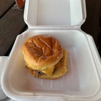 SMALLS SLIDERS - Updated December 2025 - 48 Photos & 64 Reviews - 3394 ...