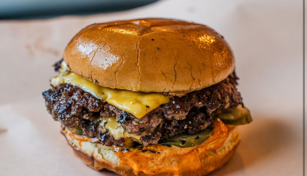 BUN N BITE - Updated January 2026 - 52 Photos & 35 Reviews - 7920 ...