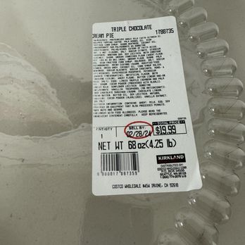 COSTCO WHOLESALE - Updated November 2024 - 820 Photos & 425 Reviews ...