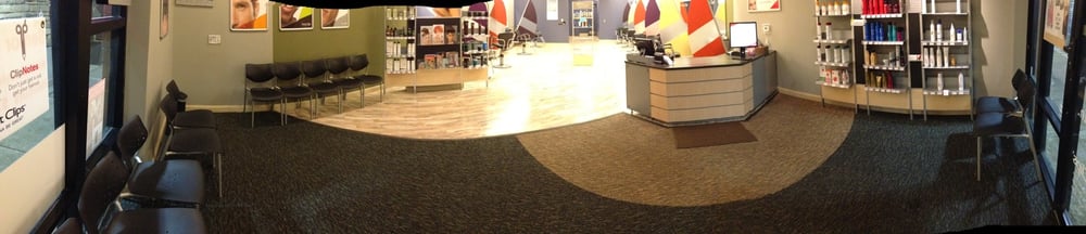 GREAT CLIPS - Updated August 2025 - 10 Reviews - 769 Bethel Rd ...