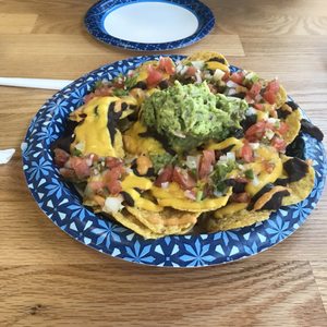 FOODAMED - 94 Photos & 32 Reviews - 4108 N 10th St, McAllen, TX - Menu ...