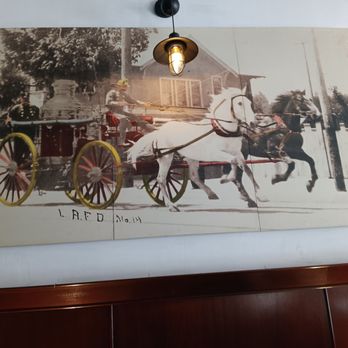 ENGINE CO NO 28 - Updated December 2025 - 694 Photos & 940 Reviews ...