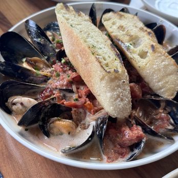 JRDN RESTAURANT - Updated June 2024 - 1628 Photos & 1661 Reviews - 723 ...