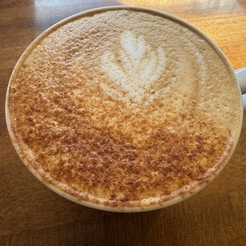 JANTZ CAFE & BAKERY - Updated August 2025 - 272 Photos & 491 Reviews ...