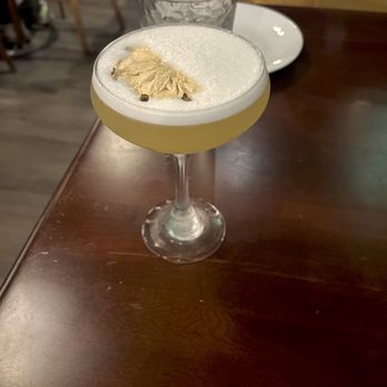 SIAM THAI RESTAURANT - Updated December 2025 - 489 Photos & 334 Reviews ...