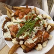 BURGER BAR CRESCENT - 799 Photos & 513 Reviews - Burgers - 1465 Rue ...