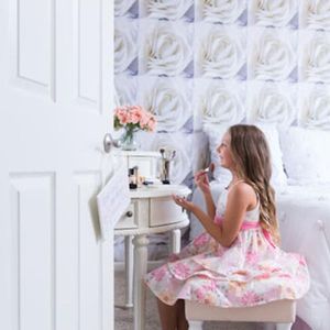 ATI WINDOWS - 18 Reviews - 1455 Columbia Ave, Riverside, California ...