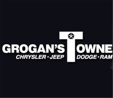 GROGAN’S TOWNE CHRYSLER JEEP DODGE RAM - Updated October 2025 - 37 Reviews - 6100 Telegraph Rd ...