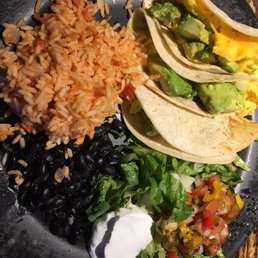 THE BUFF RESTAURANT - 1166 Photos & 1752 Reviews - 2600 Canyon Blvd ...