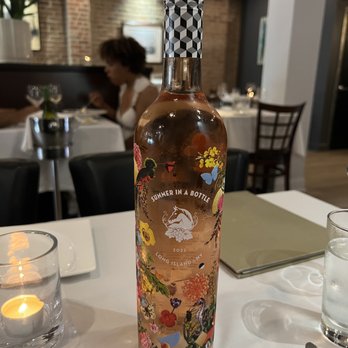 LABORATORIO KITCHEN - Updated August 2024 - 714 Photos & 469 Reviews ...