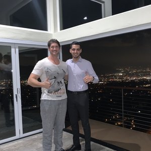 KJT LAW GROUP - 19 Photos & 112 Reviews - 230 N Maryland Ave, Glendale ...