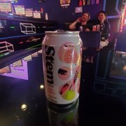 PLAYER ONE - 76 Photos & 128 Reviews - Lounges - 5126 Lankershim Blvd ...